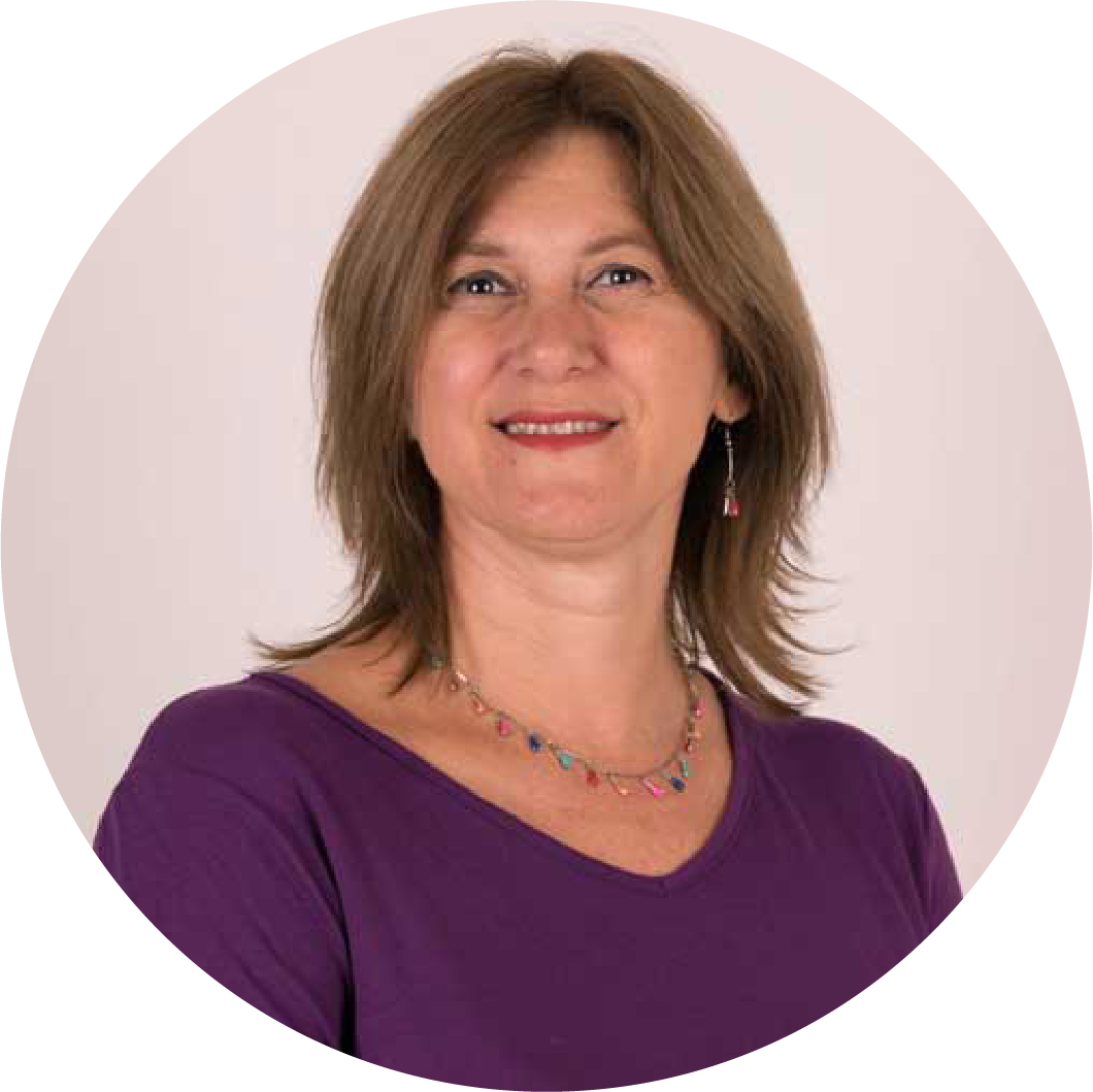 Institucional – ARESS